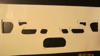 Projekt 85er Rennmotor, die Zweite - Simson Tuning - Simson Forum ...