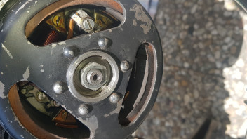 Simson s51 springt nicht mehr an - Allgemein - Simson Forum - Simson ...